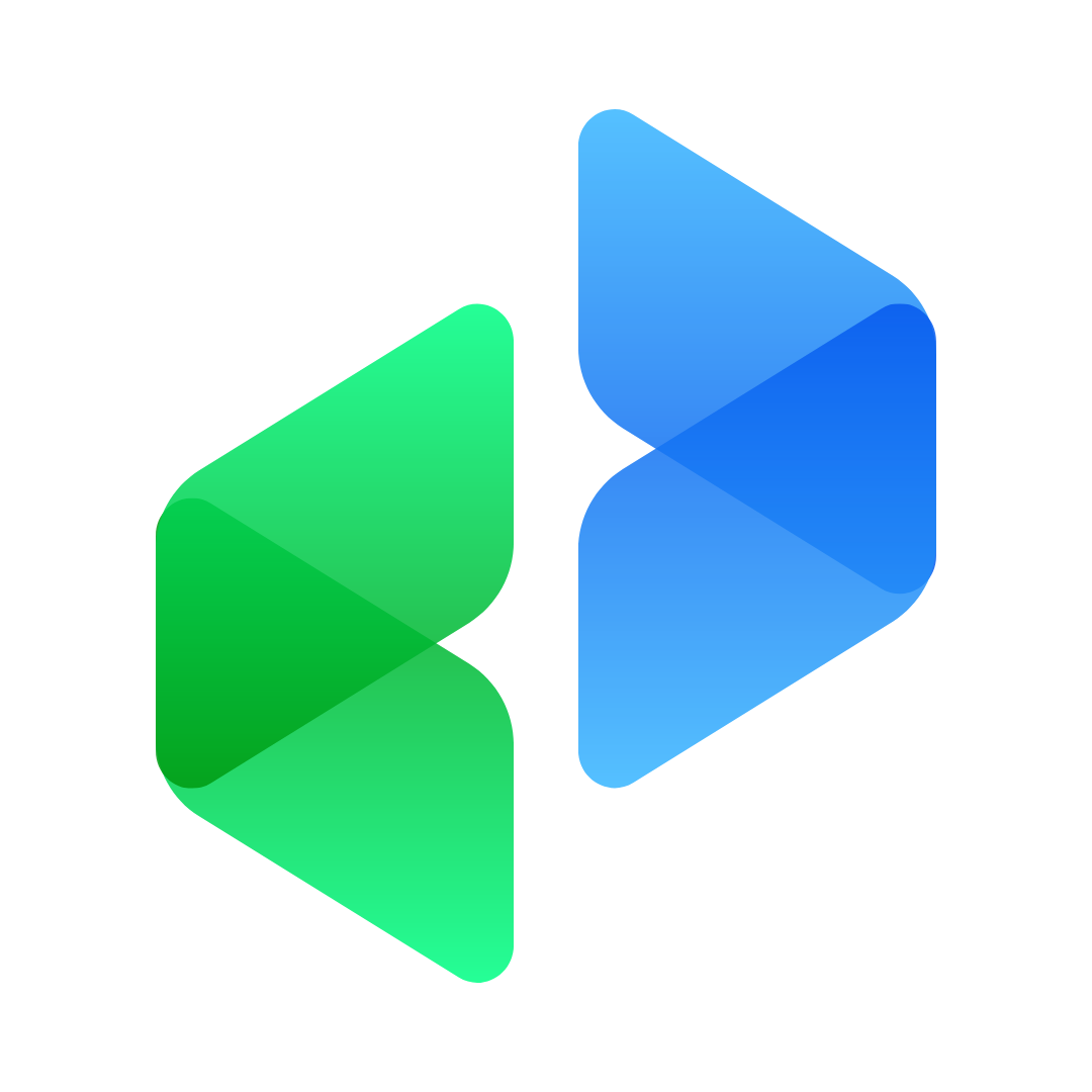 Lkl Pay Boost Distros